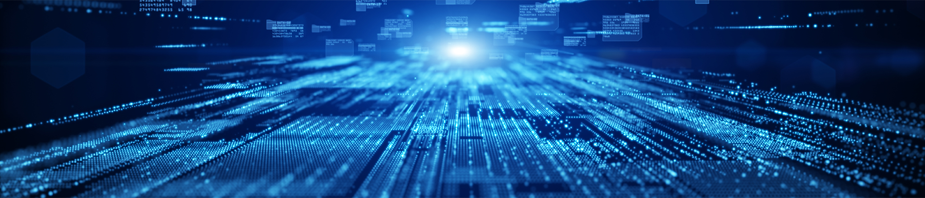 banner-area-img | Axion Data Services