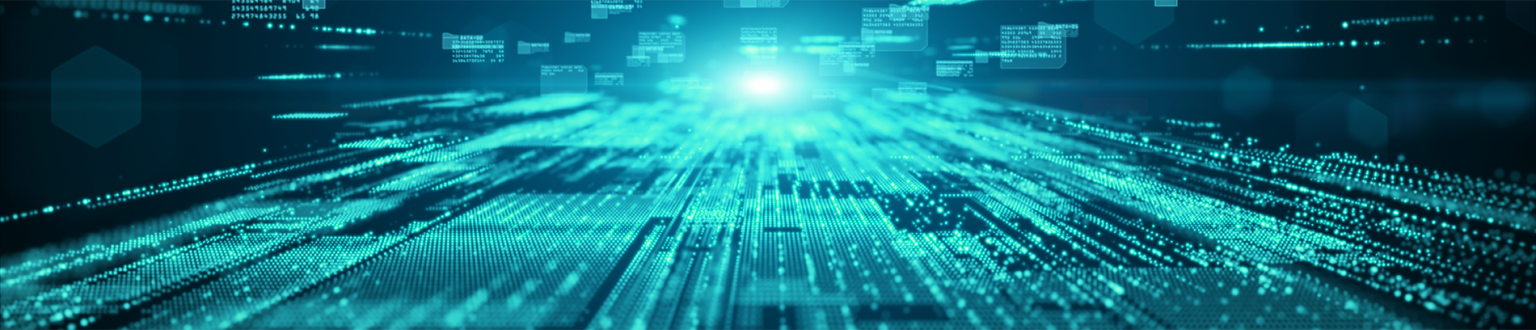 US-Based Data Services | Axion Data Services