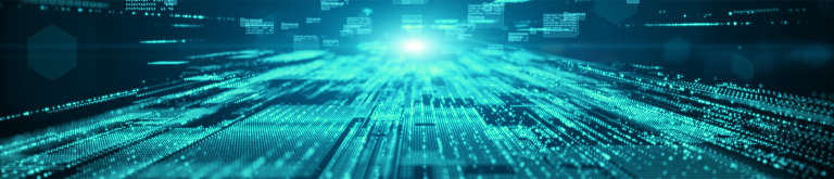 US-Based Data Services | Axion Data Services