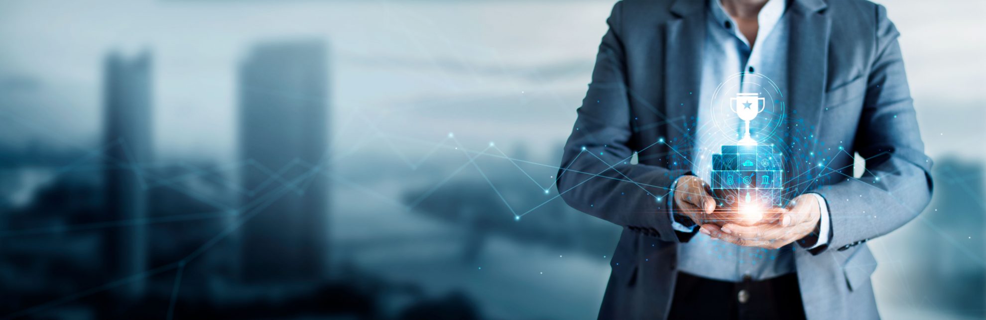 Axion Recognized As Top 50 Firm By 50Pros.com| Axion Data