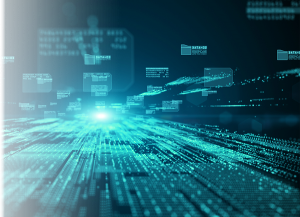 Data Entry Services | +1 800-493-2630 | Axion Data Services