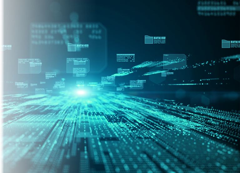 Data Entry Services | +1 800-493-2630 | Axion Data Services